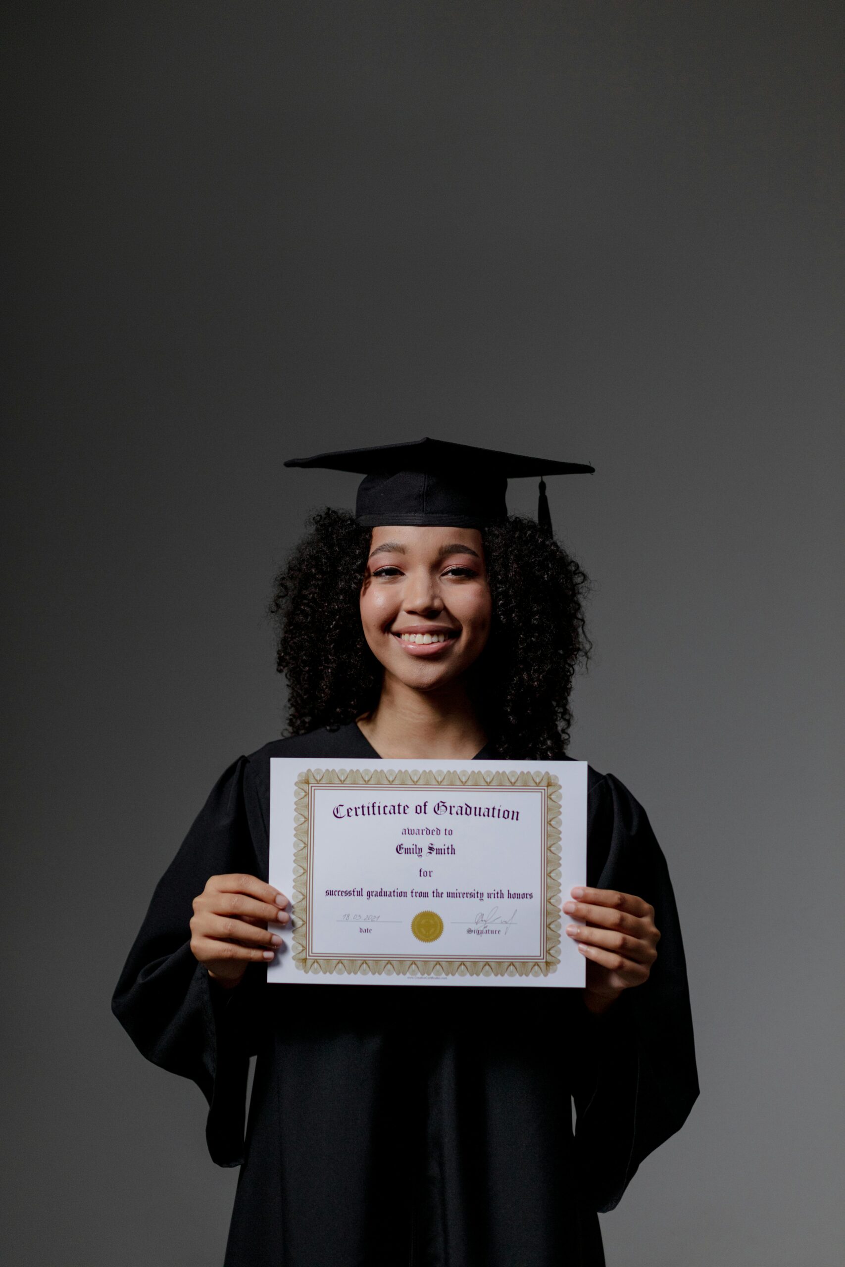 Best TESOL Courses with Certification: Your Gateway to a Global ...